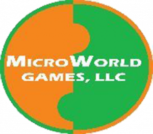 Weekly Specials - Microworld Games LLC - Online Scale Model Supplies